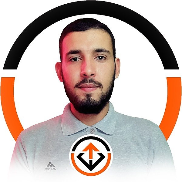 @wael.tsar | Linktree