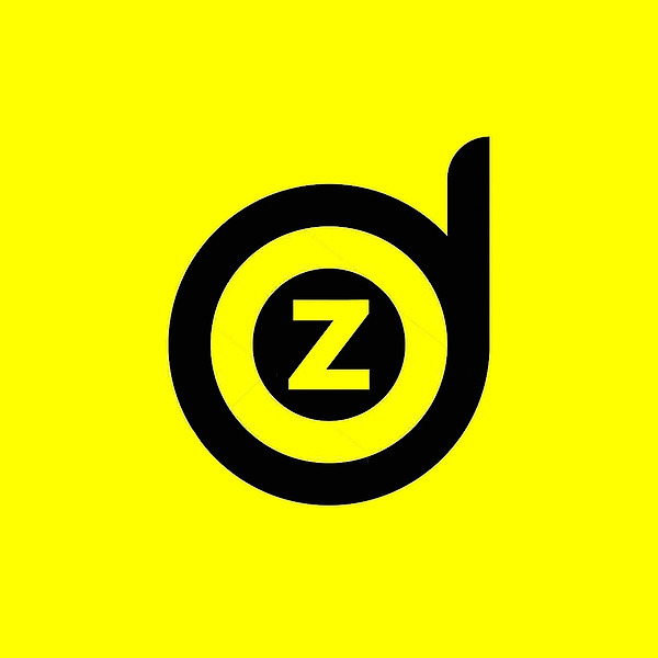 Zilli Diana | Instagram | Linktree