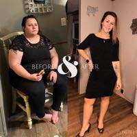 Proffee Queen | Facebook | Linktree