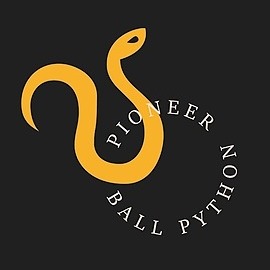 Pioneer Ballpython | Instagram | Linktree