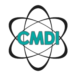 cmdi.ibaiti | Instagram, Facebook | Linktree