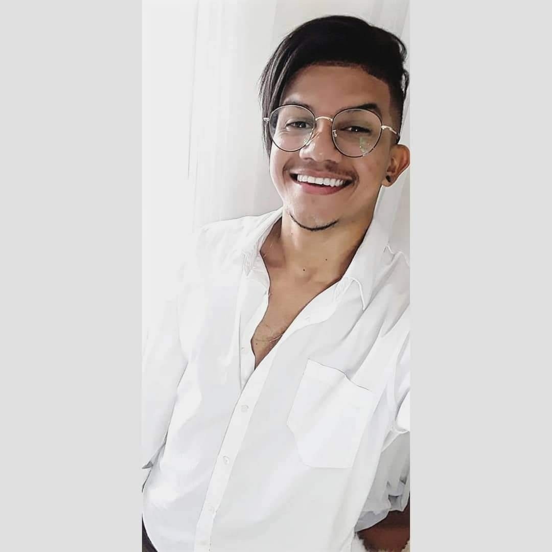 Paulo Barone | Linktree