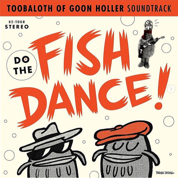 goonholler | Instagram, YouTube, Facebook, TikTok | Linktree