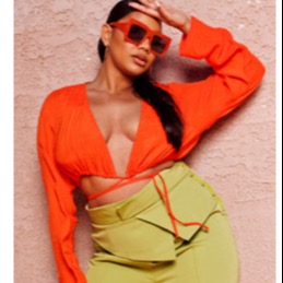 @Gypgotthedrip | Linktree