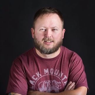 James Mac | Instagram, TikTok | Linktree