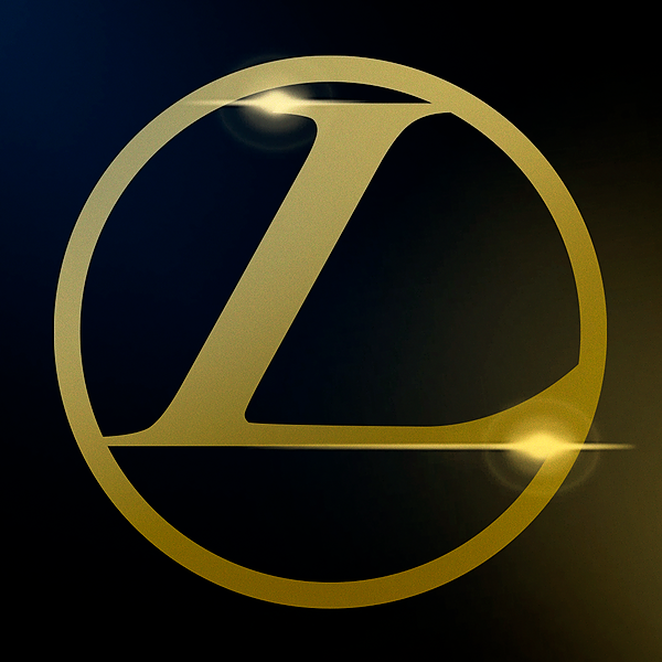 Landerlan Original | Linktree