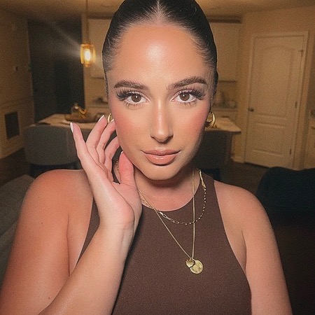 Katherine Green Makeup | Instagram, TikTok | Linktree