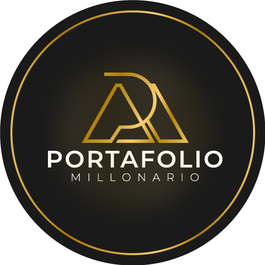 Portafolio Millonario | Instagram | Linktree