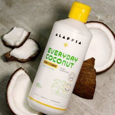 Alaffia - Ethical, Fair Trade Skincare & Haircare Products | Linktree