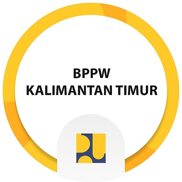 BPPW Kalimantan TImur | Facebook | Linktree