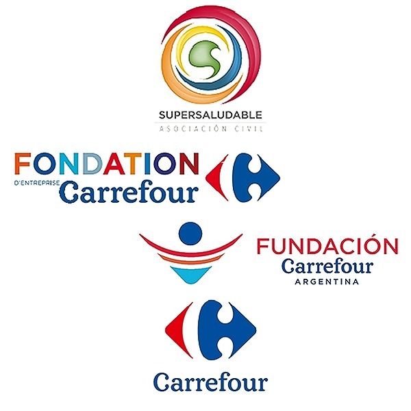 PROGRAMA INTEGRAL DE FORMACIÓN | Linktree