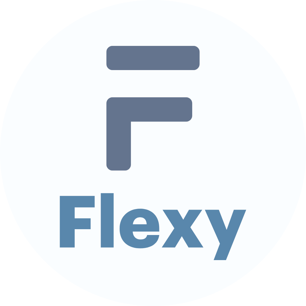 @its.flexy | Linktree