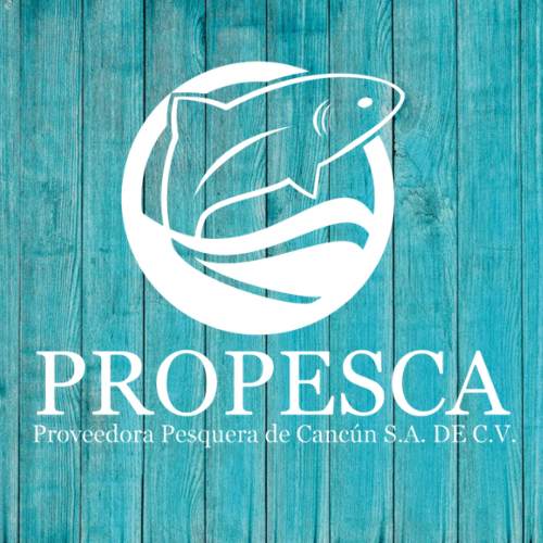 PROPESCA | Facebook | Linktree