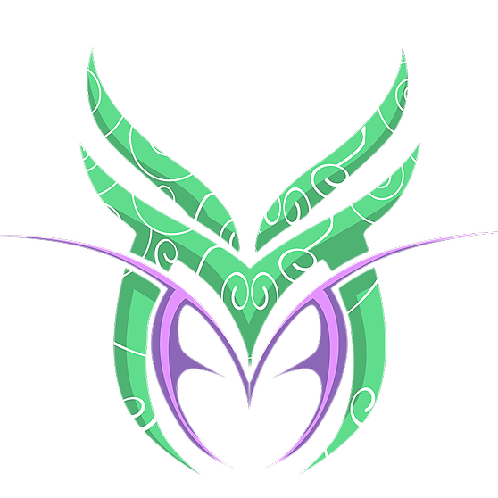 Mistress Minty - Find Mistress Minty Onlyfans - Linktree