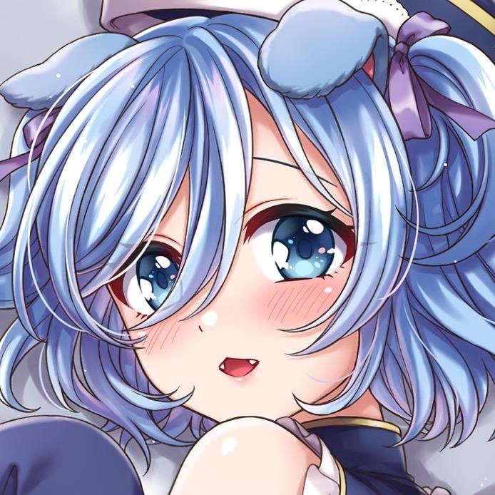 ♥REMUKIRA♥ - Find ♥REMUKIRA♥ Onlyfans - Linktree