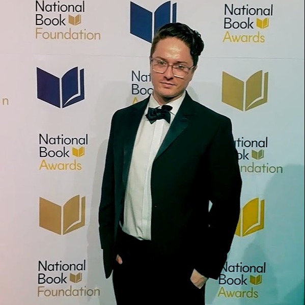 Max Asher Miller | Linktree