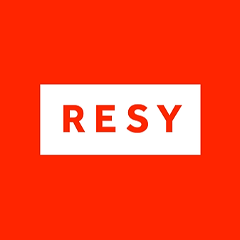 Miller Union | Linktree