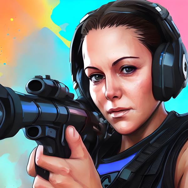 Tink Reloaded’s LinkTree 🌳 | Facebook, Twitch | Linktree