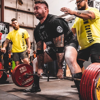 @Tactically_Acquired | Linktree