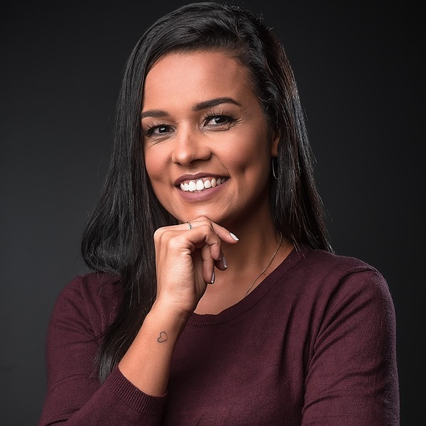 anna_entrelinhas | Instagram | Linktree