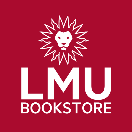 LMU Bookstore | Linktree