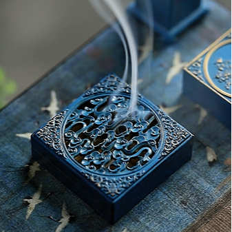 incense_burner | Instagram, TikTok | Linktree