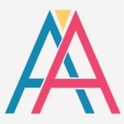 Anthony Arnett | Twitter, Instagram, Facebook | Linktree