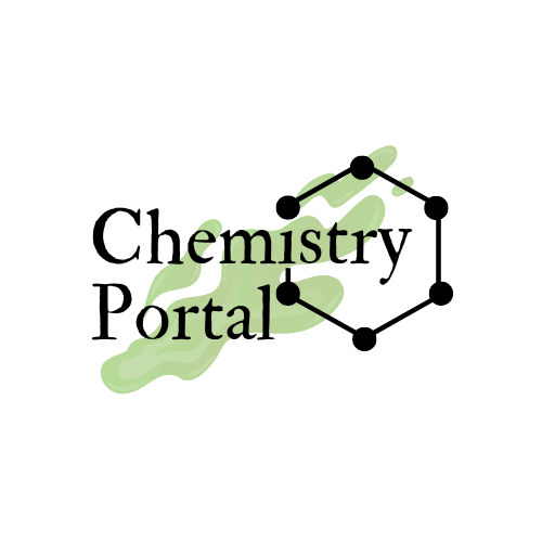 CHEMISTRY PORTAL | Linktree