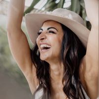 nora_lob | TikTok | Linktree