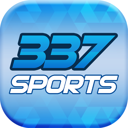 337SPORTS OFFICIAL | Linktree