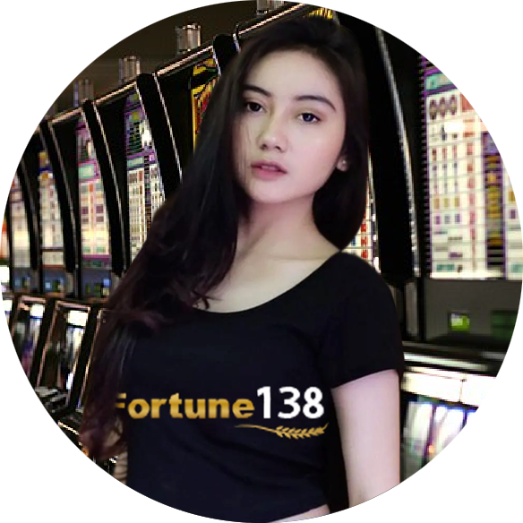 Slot Gacor Fortune138 | Linktree