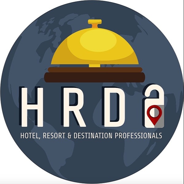 Cal Poly Pomona HRDP | Instagram, Facebook | Linktree