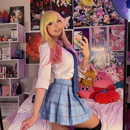 Rowsvee - Find @Rowsvee Onlyfans - Linktree