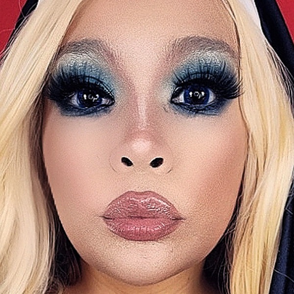 Notorious_Miss_Torii - Find Notorious_Miss_Torii Onlyfans - Linktree