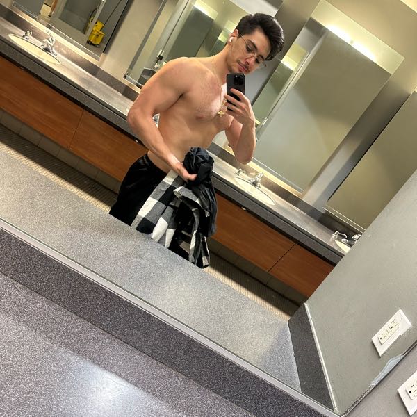 Alpha God Byron | Linktree