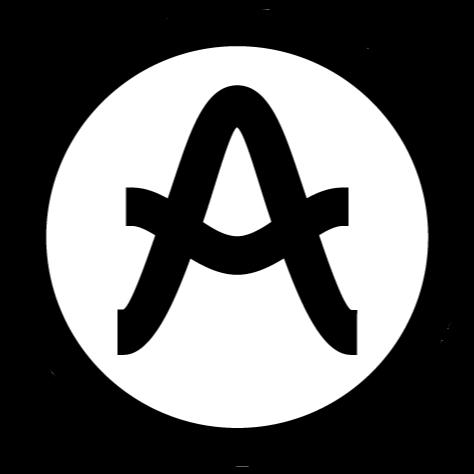 @Arturia_JP_KSP | Linktree