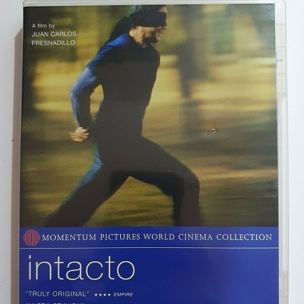 @naud3677 | Linktree