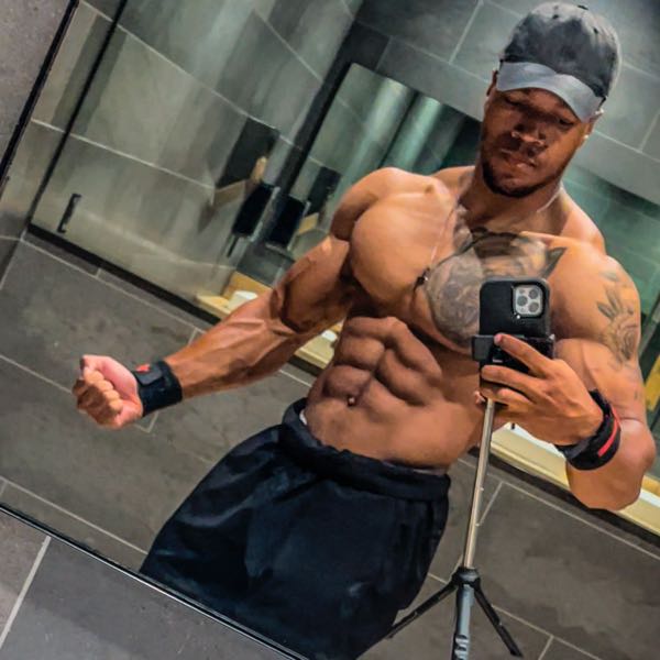 blakeyoungfit | TikTok | Linktree