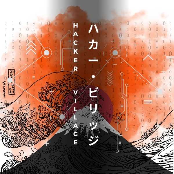 Hacker Village | Linktree