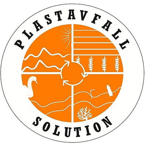 Plastavfall Solution | Linktree