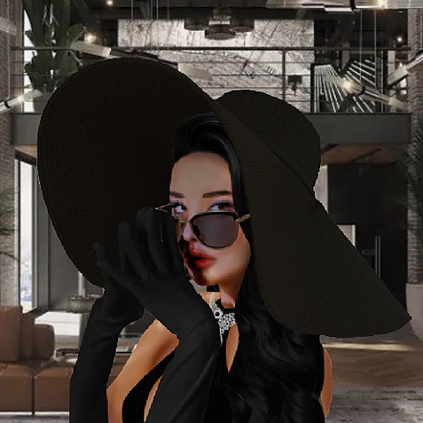 ꧁Kayce꧂ | Twitter, Instagram, TikTok | Linktree