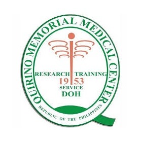 QMMC-HRMS Online Request Forms | Facebook | Linktree