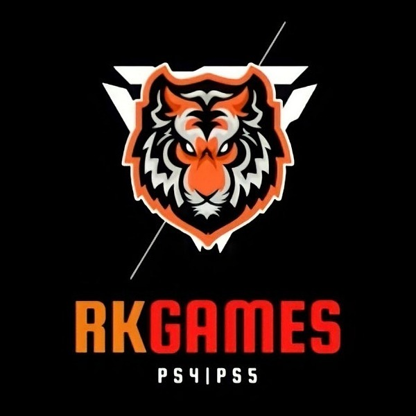 LOJA DIGITAL RK GAMES | Instagram | Linktree