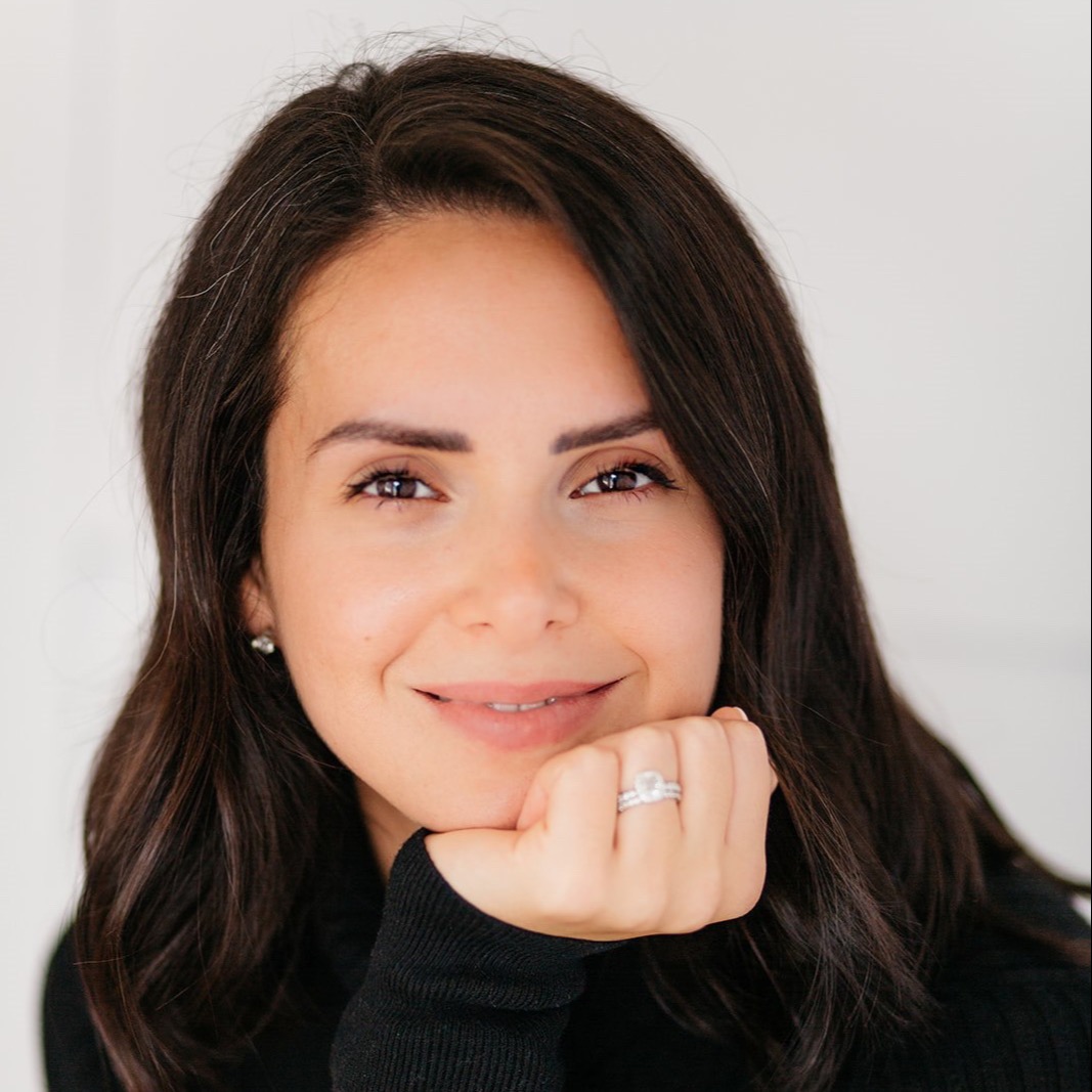 @meg_apperson | Linktree