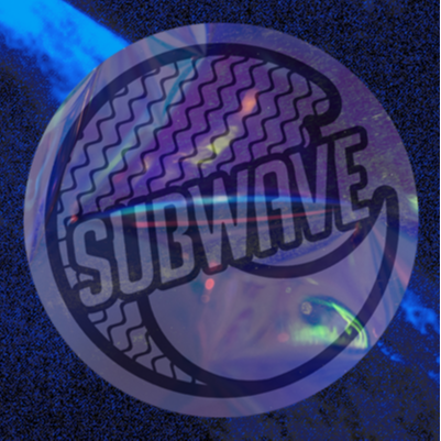 @subwave | Linktree