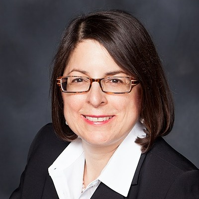 Mary Ann Azzolina Realtor | Instagram, Facebook | Linktree