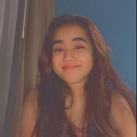 Diya.shah - Listen on YouTube, Spotify - Linktree