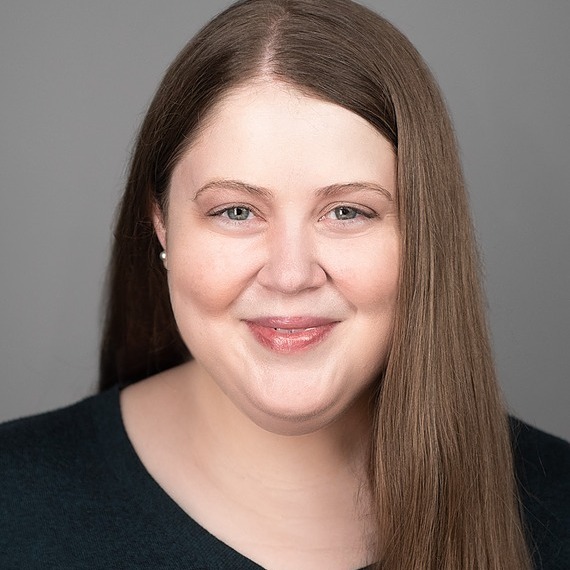 Julie Sieron Media, Co. | Linktree