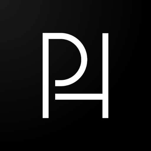 @PlayHera_Mena | Linktree