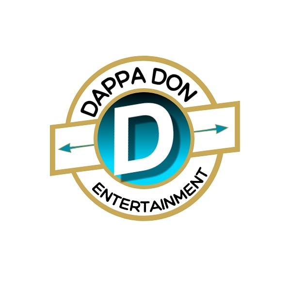 @Dappa_Don_Entertainment13 | Linktree